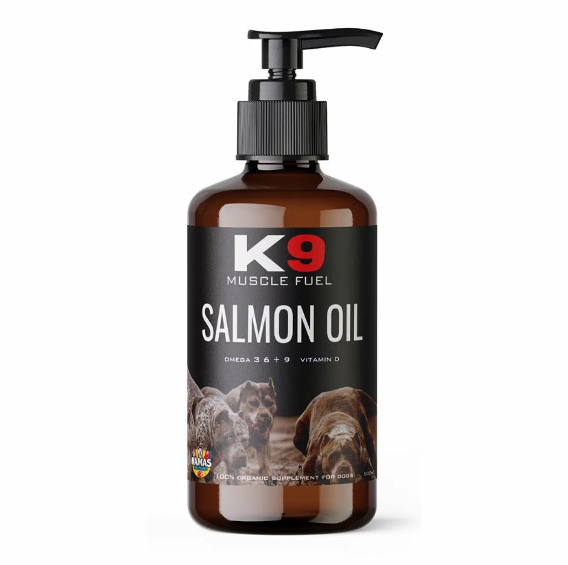 Raw Direct - Fresh, Natural Raw Dog Food Delivered FREE to Your Door